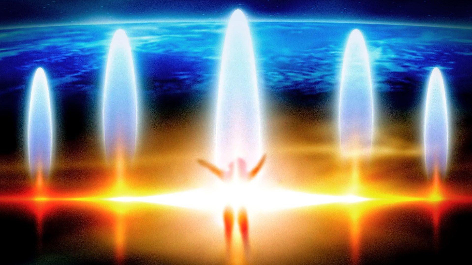 Fifth Element Wallpapers - Top Free Fifth Element Backgrounds ...