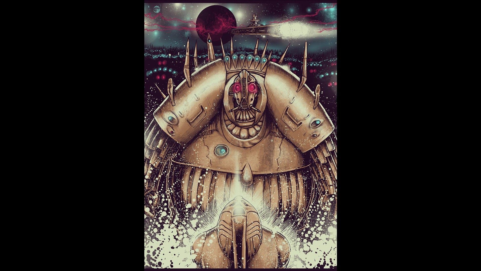 The Fifth Element Wallpapers - Top Free The Fifth Element Backgrounds ...