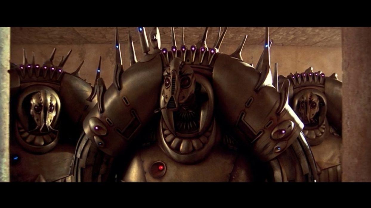 Fifth Element Wallpapers - Top Free Fifth Element Backgrounds ...