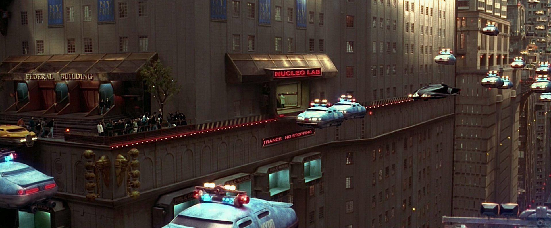 Fifth Element Wallpapers - Top Free Fifth Element Backgrounds ...