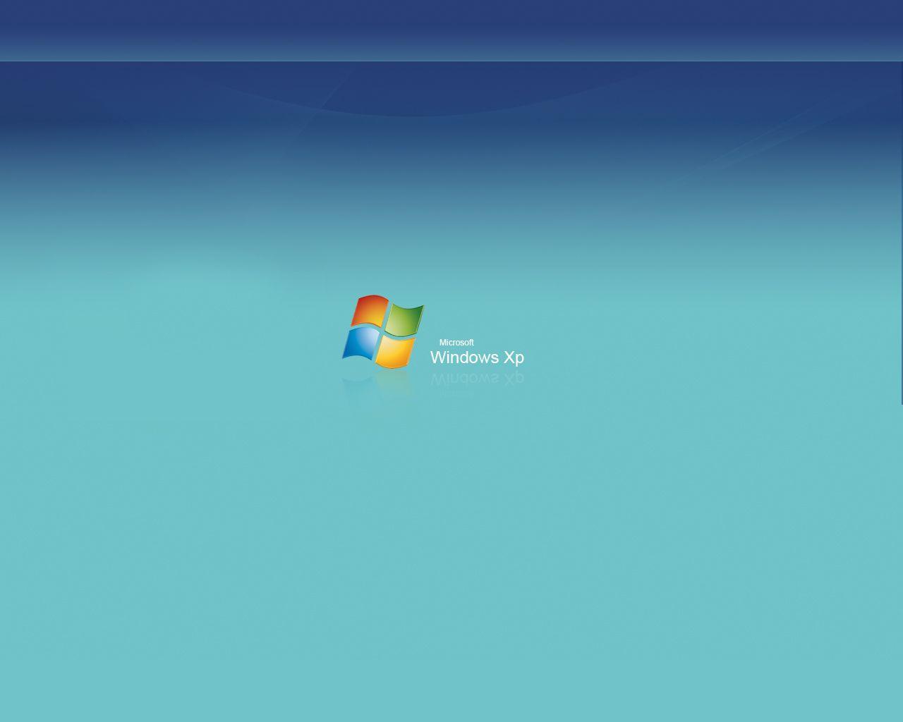 Simplicity Wallpapers - Top Free Simplicity Backgrounds - WallpaperAccess