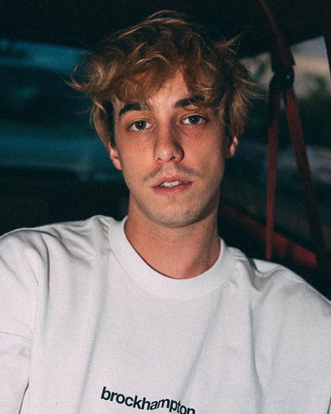 Matt Champion Wallpapers - Top Free Matt Champion Backgrounds ...