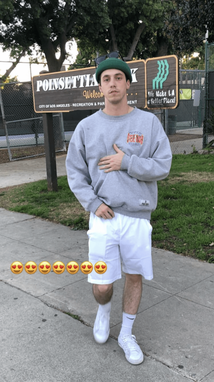 Matt Champion Wallpapers - Top Free Matt Champion Backgrounds ...