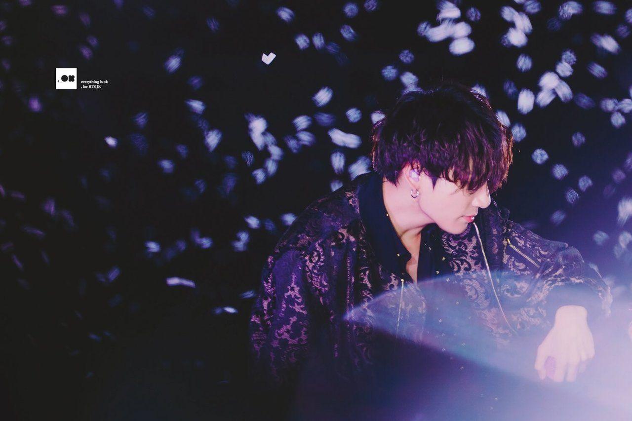 BTS Magic Shop Wallpapers - Top Free BTS Magic Shop Backgrounds ...