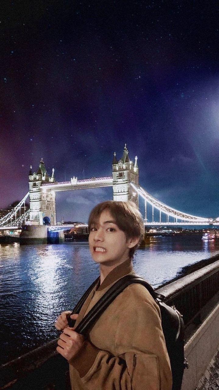 BTS Go Go Wallpapers - Top Free BTS Go Go Backgrounds - WallpaperAccess