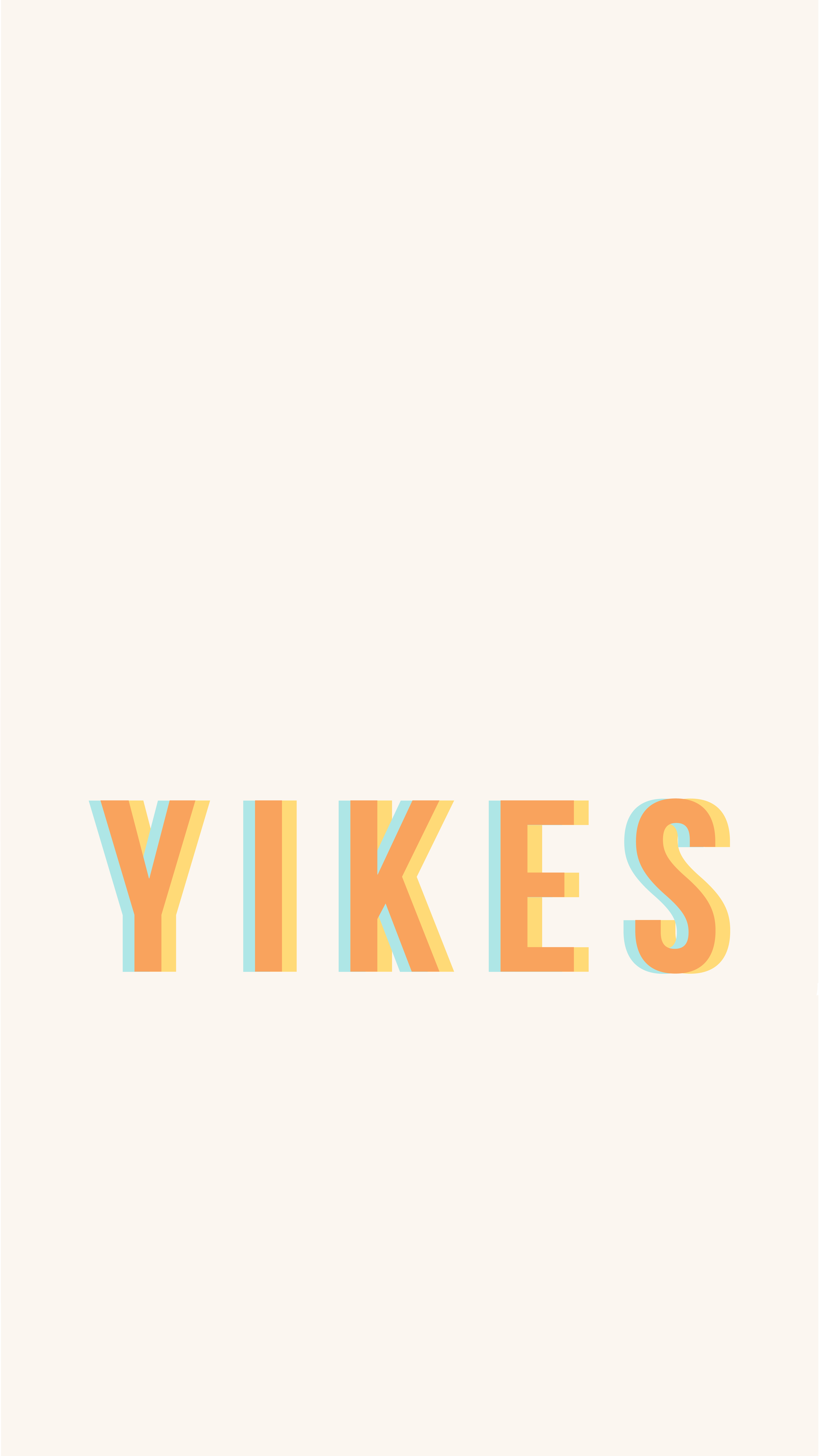Yikes Wallpapers - Top Free Yikes Backgrounds - WallpaperAccess