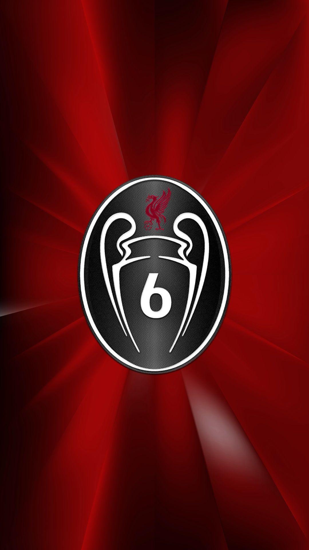 LFC Wallpapers - Top Free LFC Backgrounds - WallpaperAccess