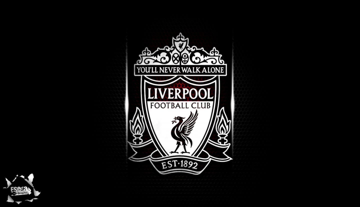 LFC Wallpapers - Top Free LFC Backgrounds - WallpaperAccess