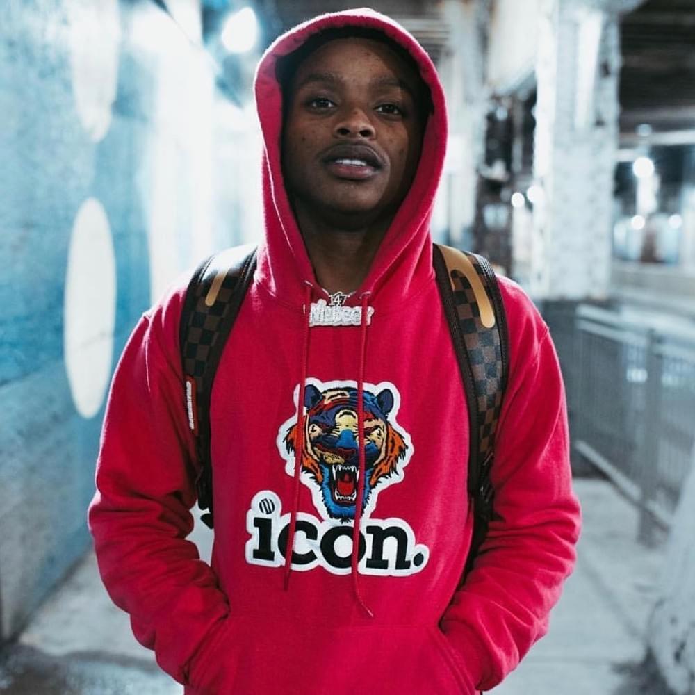 Calboy Wallpapers - Top Free Calboy Backgrounds - WallpaperAccess