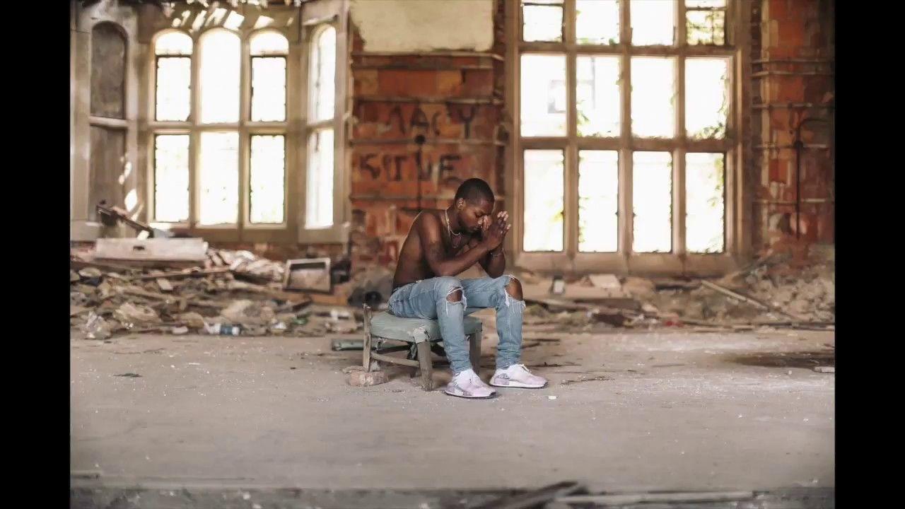 Calboy Wallpapers - Top Free Calboy Backgrounds - WallpaperAccess