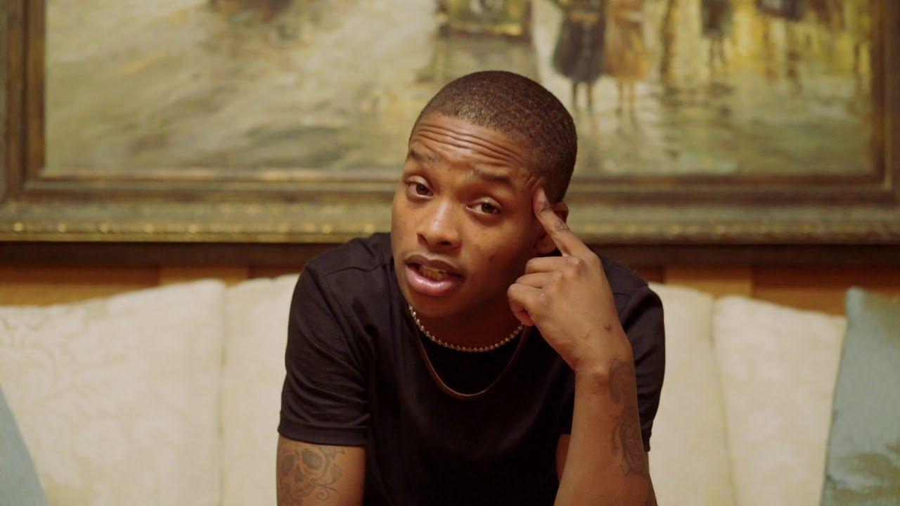 Calboy Wallpapers - Top Free Calboy Backgrounds - WallpaperAccess