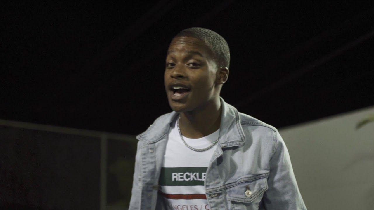 Calboy Wallpapers - Top Free Calboy Backgrounds - WallpaperAccess