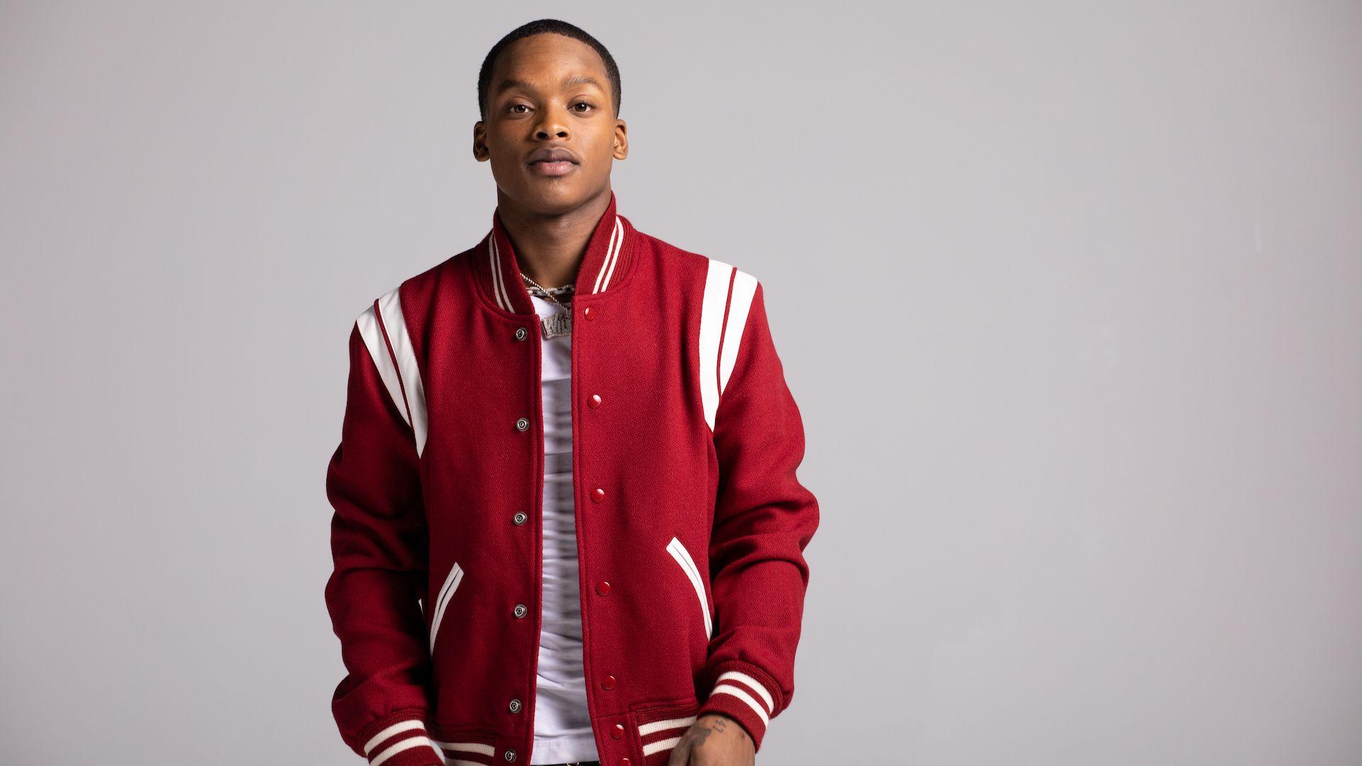 Calboy Wallpapers - Top Free Calboy Backgrounds - WallpaperAccess