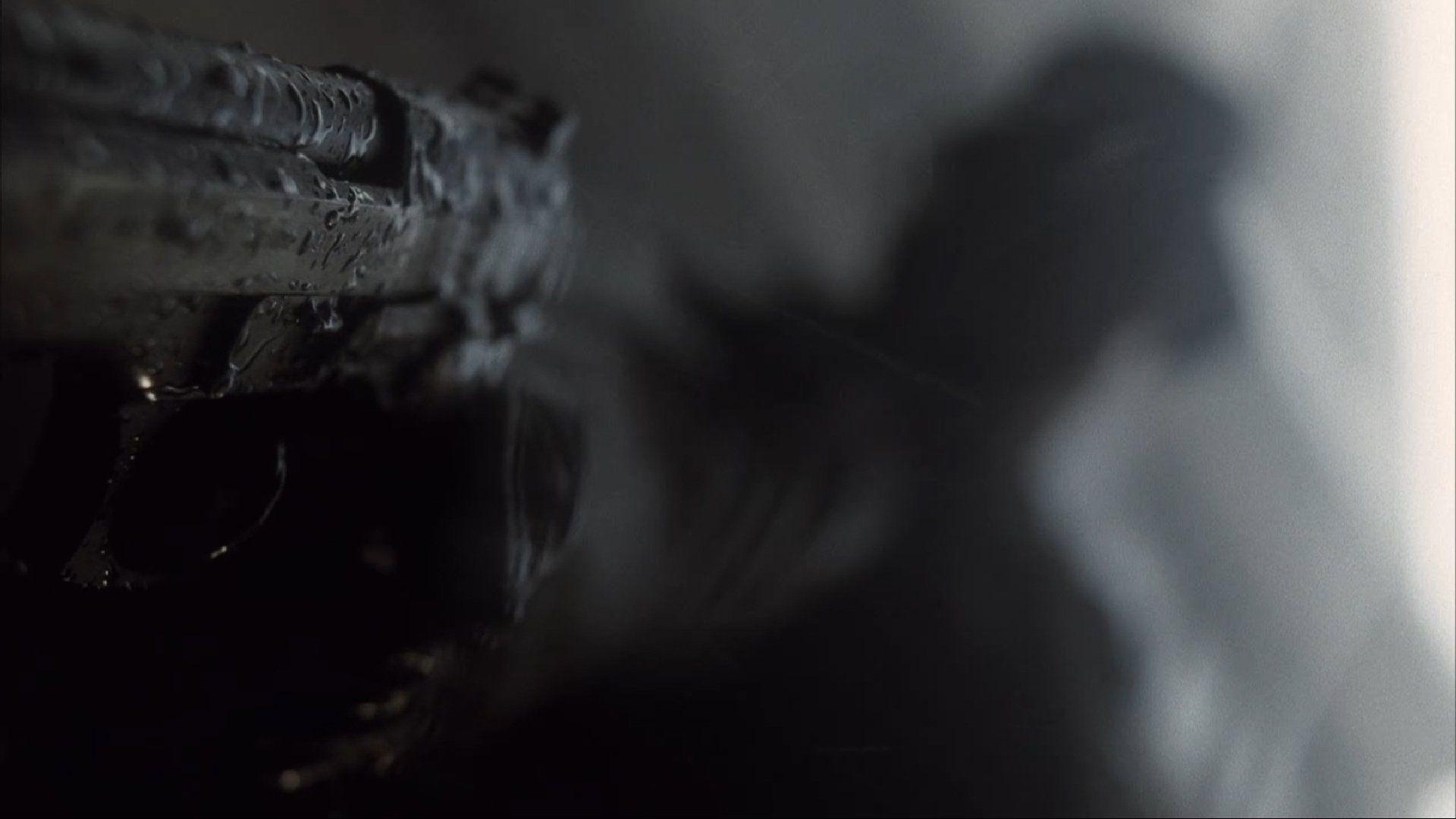 Se7en Wallpapers - Top Free Se7en Backgrounds - WallpaperAccess