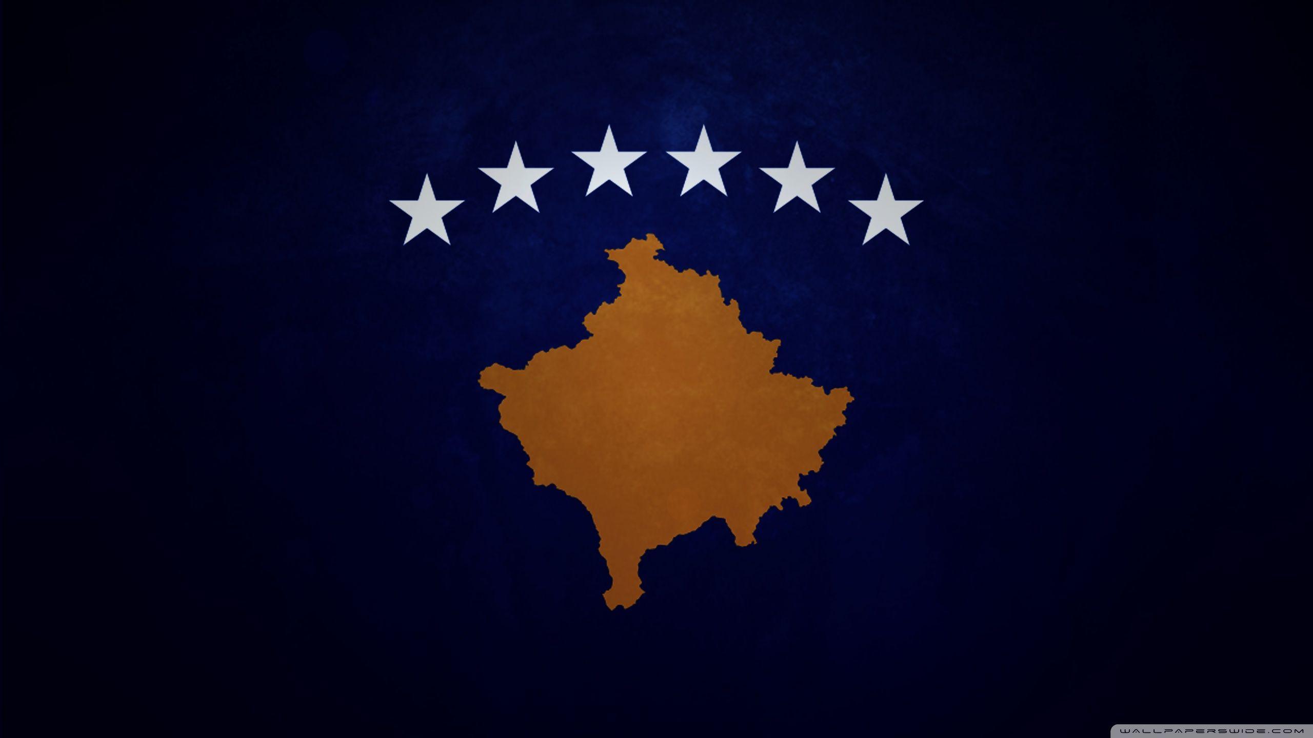 Kosovo Wallpapers - Top Free Kosovo Backgrounds - WallpaperAccess