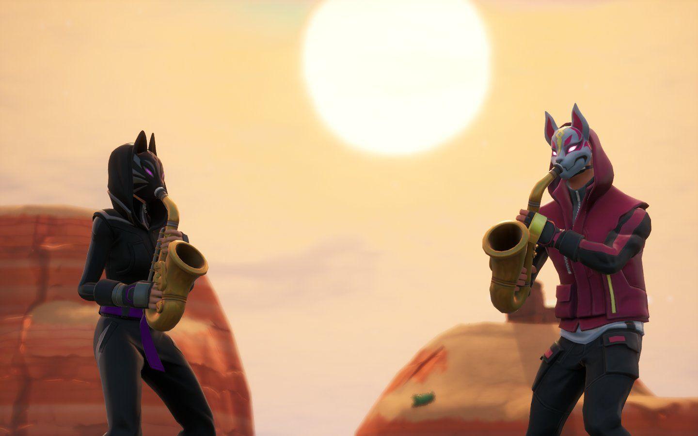 Catalyst Wallpapers - Top Free Catalyst Backgrounds - WallpaperAccess