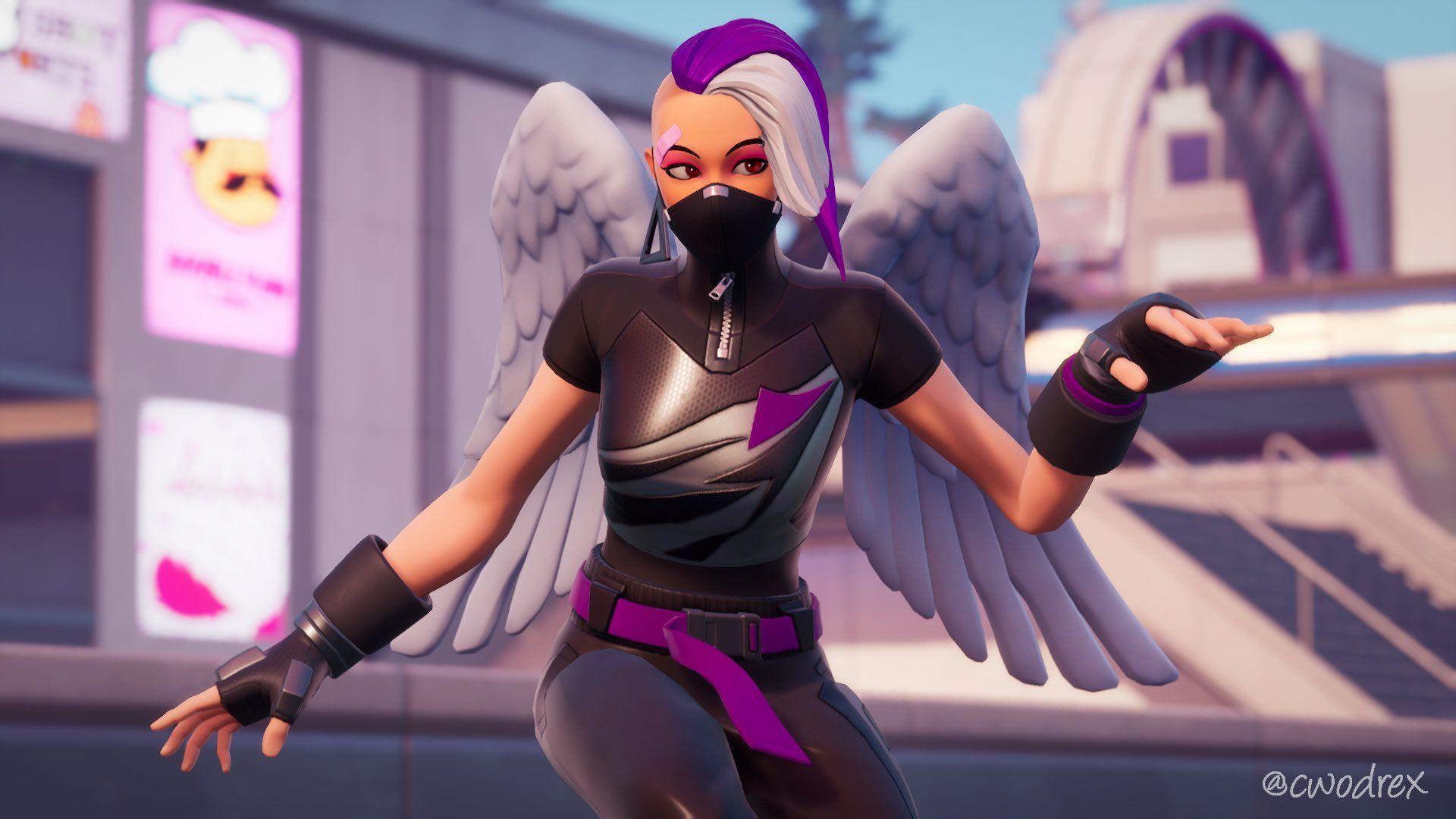 Catalyst Wallpapers - Top Free Catalyst Backgrounds - WallpaperAccess