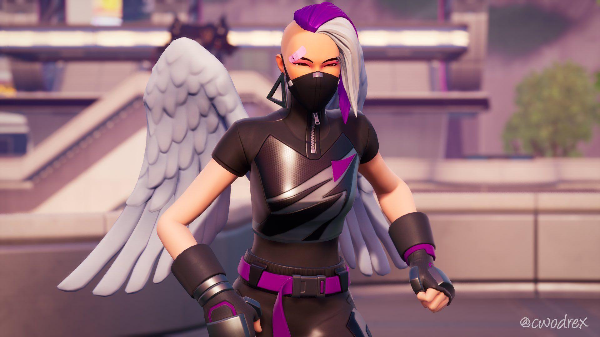 Catalyst Wallpapers - Top Free Catalyst Backgrounds - WallpaperAccess