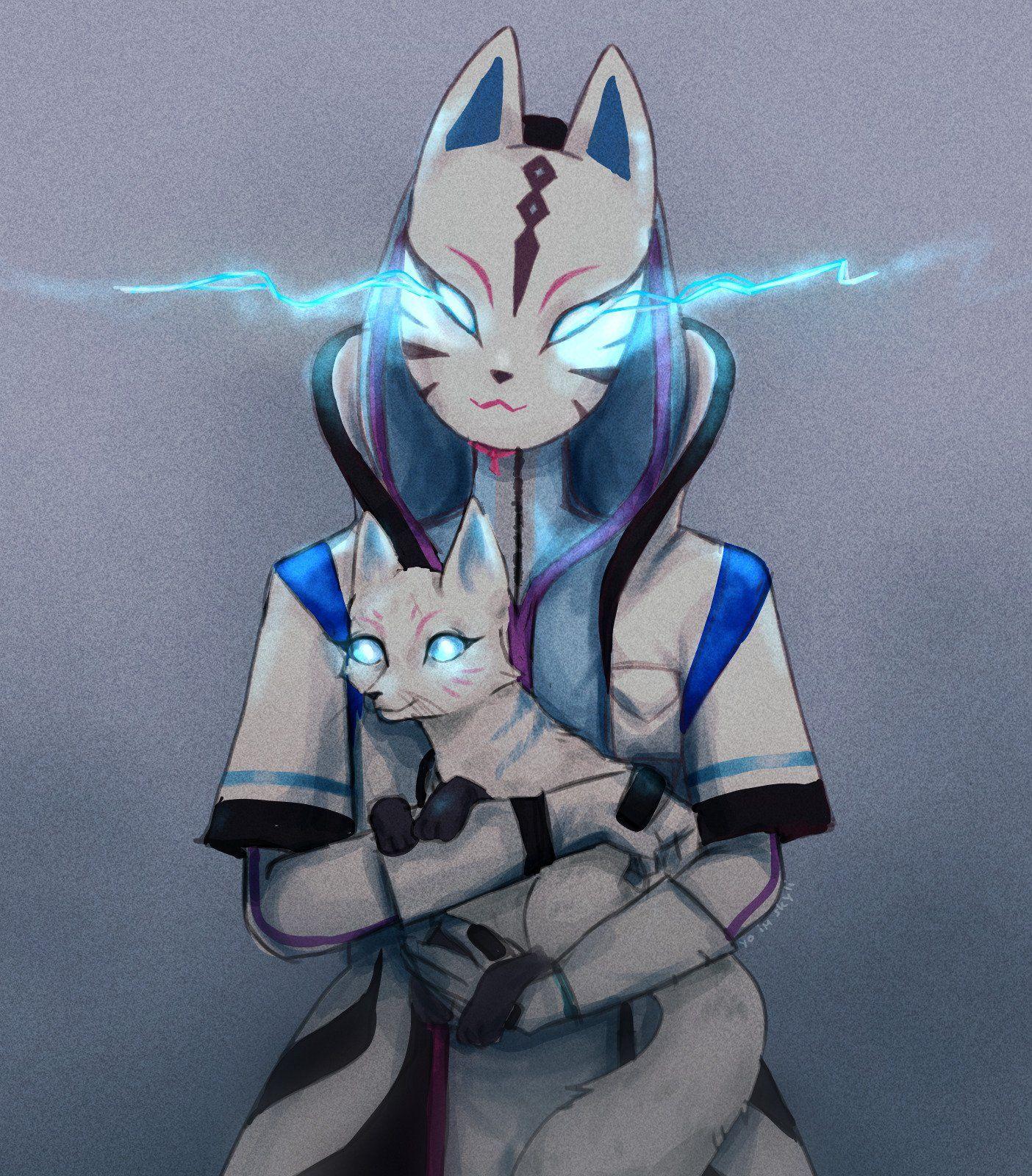 Catalyst Wallpapers - Top Free Catalyst Backgrounds - WallpaperAccess