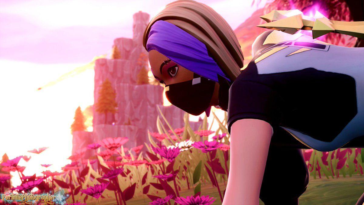 Fortnite Catalyst Wallpapers - Top Free Fortnite Catalyst Backgrounds ...