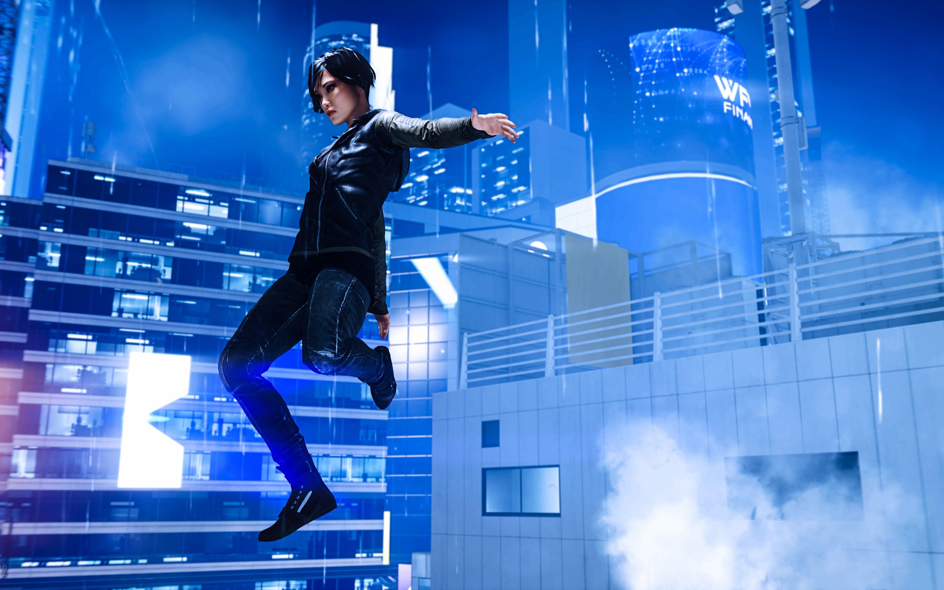 Catalyst Wallpapers - Top Free Catalyst Backgrounds - WallpaperAccess