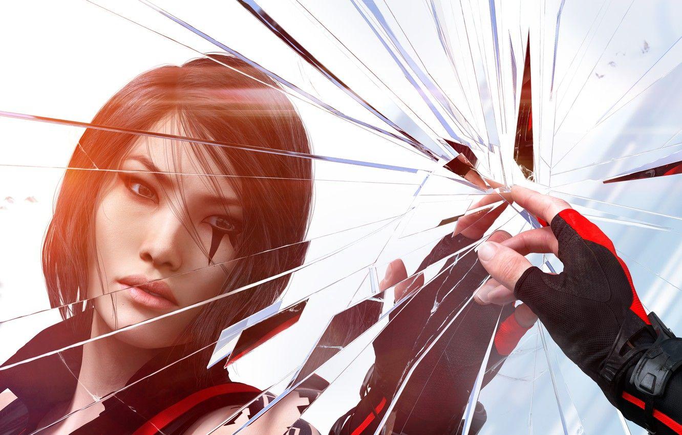 Catalyst Wallpapers - Top Free Catalyst Backgrounds - WallpaperAccess