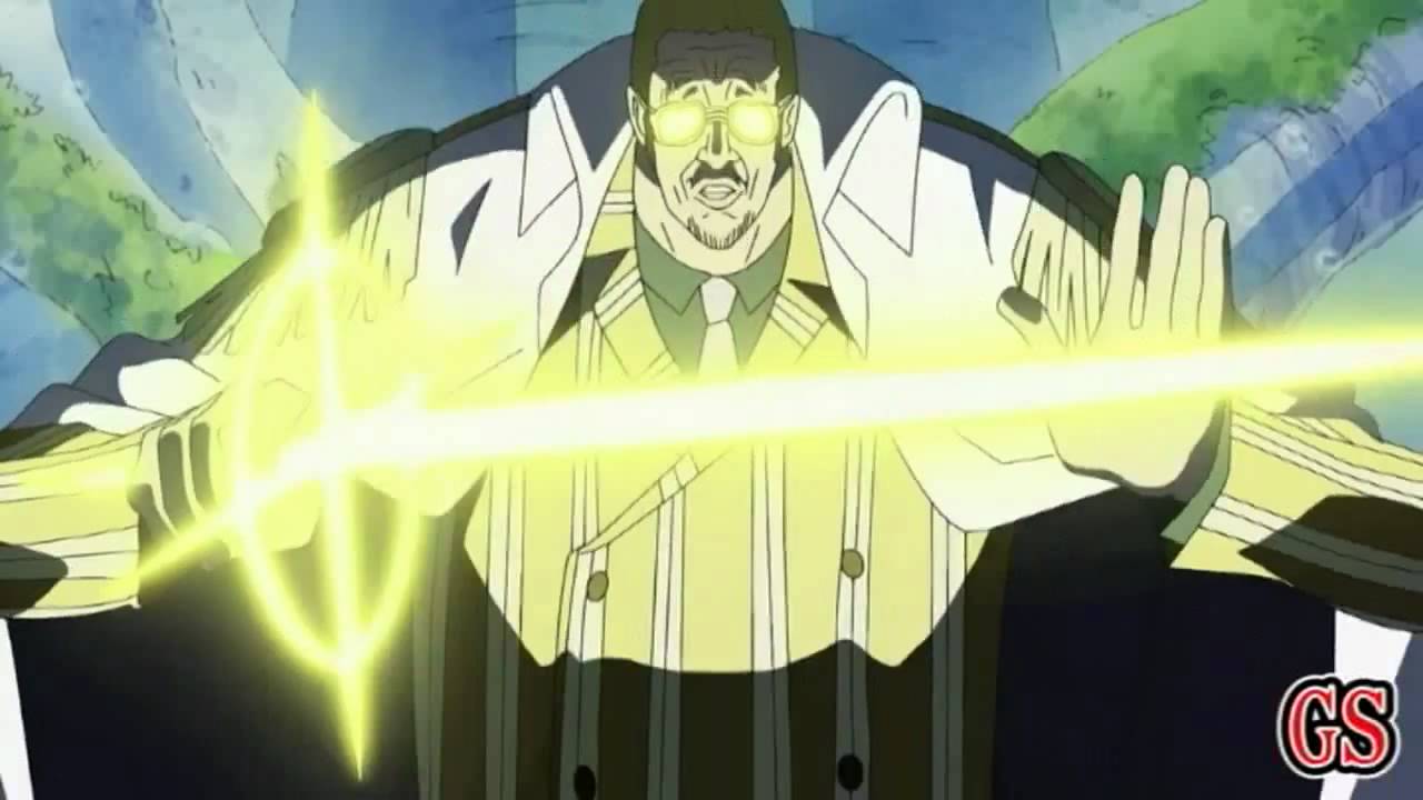 Silvers Rayleigh Wallpapers - Top Free Silvers Rayleigh Backgrounds ...