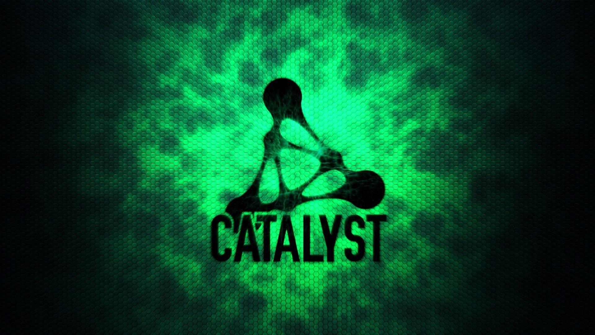 Catalyst Wallpapers - Top Free Catalyst Backgrounds - WallpaperAccess