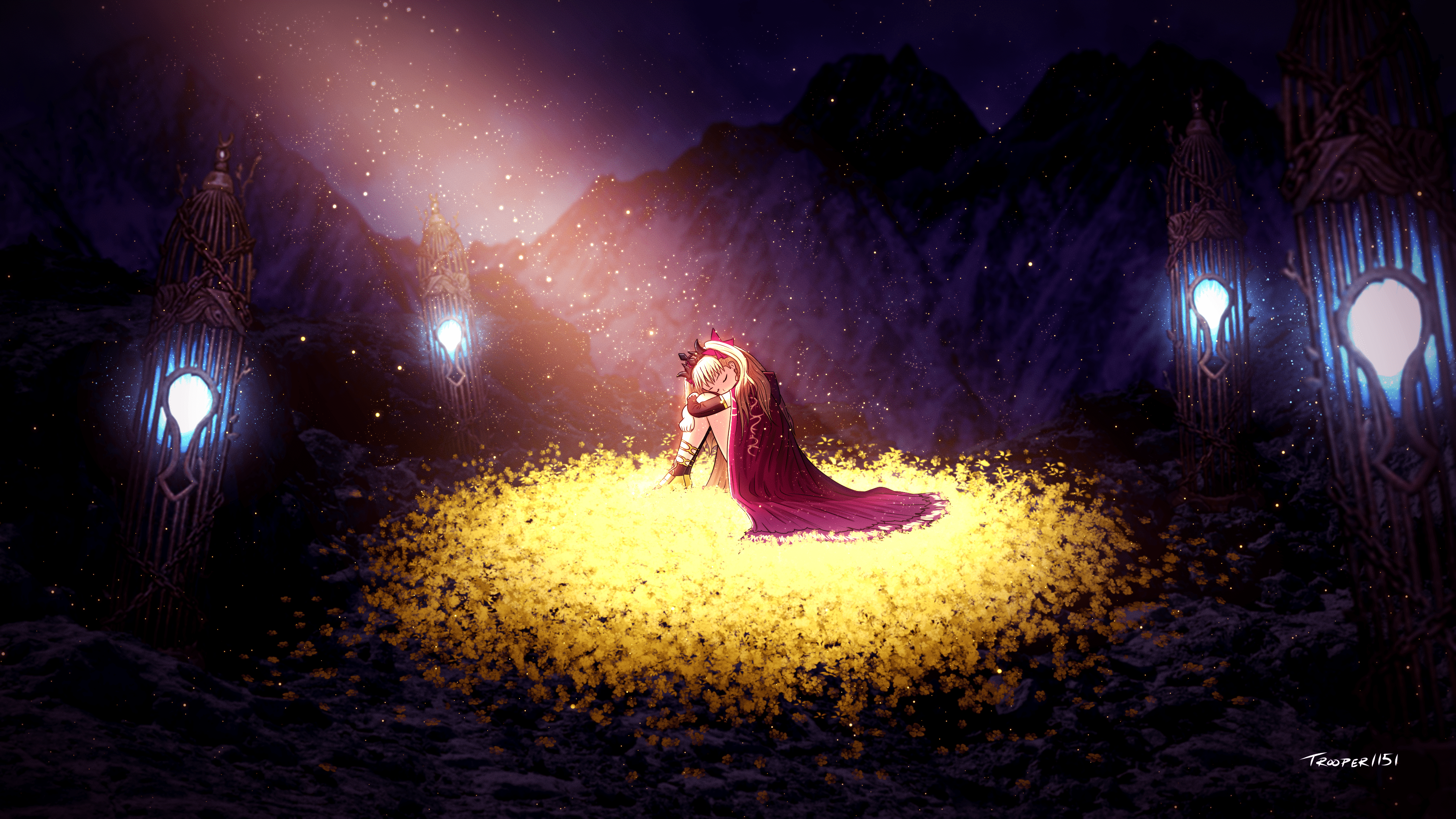 Catalyst Wallpapers - Top Free Catalyst Backgrounds - WallpaperAccess