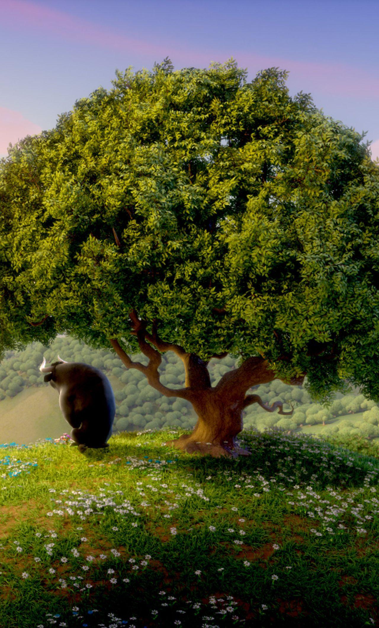 Ferdinand Wallpapers - Top Free Ferdinand Backgrounds - WallpaperAccess