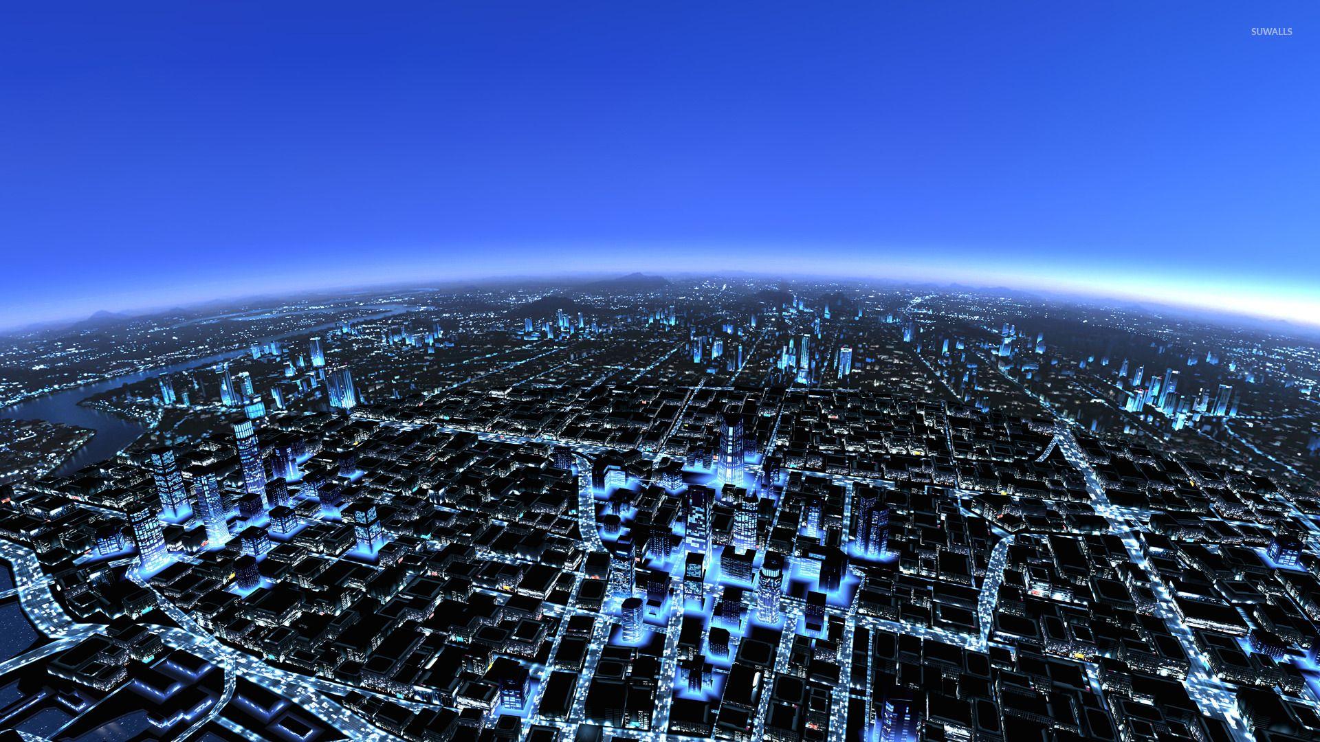 Catalyst Wallpapers - Top Free Catalyst Backgrounds - WallpaperAccess