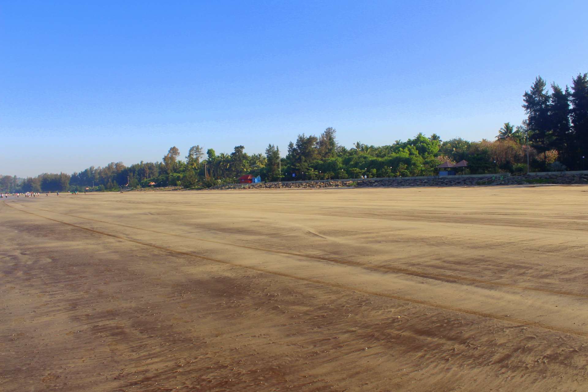 Maharashtra Wallpapers - Top Free Maharashtra Backgrounds - WallpaperAccess