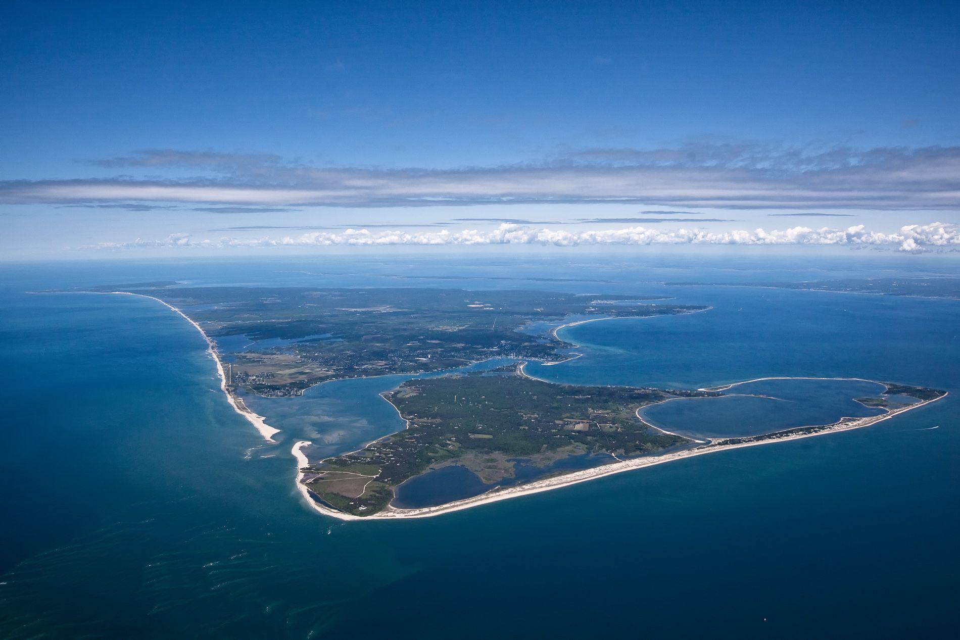 Massachusetts Wallpapers - Top Free Massachusetts Backgrounds ...