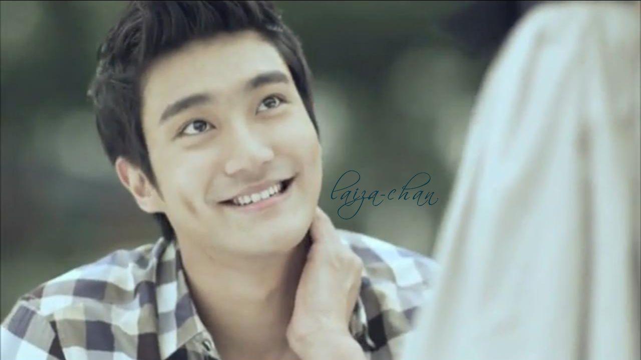 Choi Siwon Wallpapers - Top Free Choi Siwon Backgrounds - WallpaperAccess