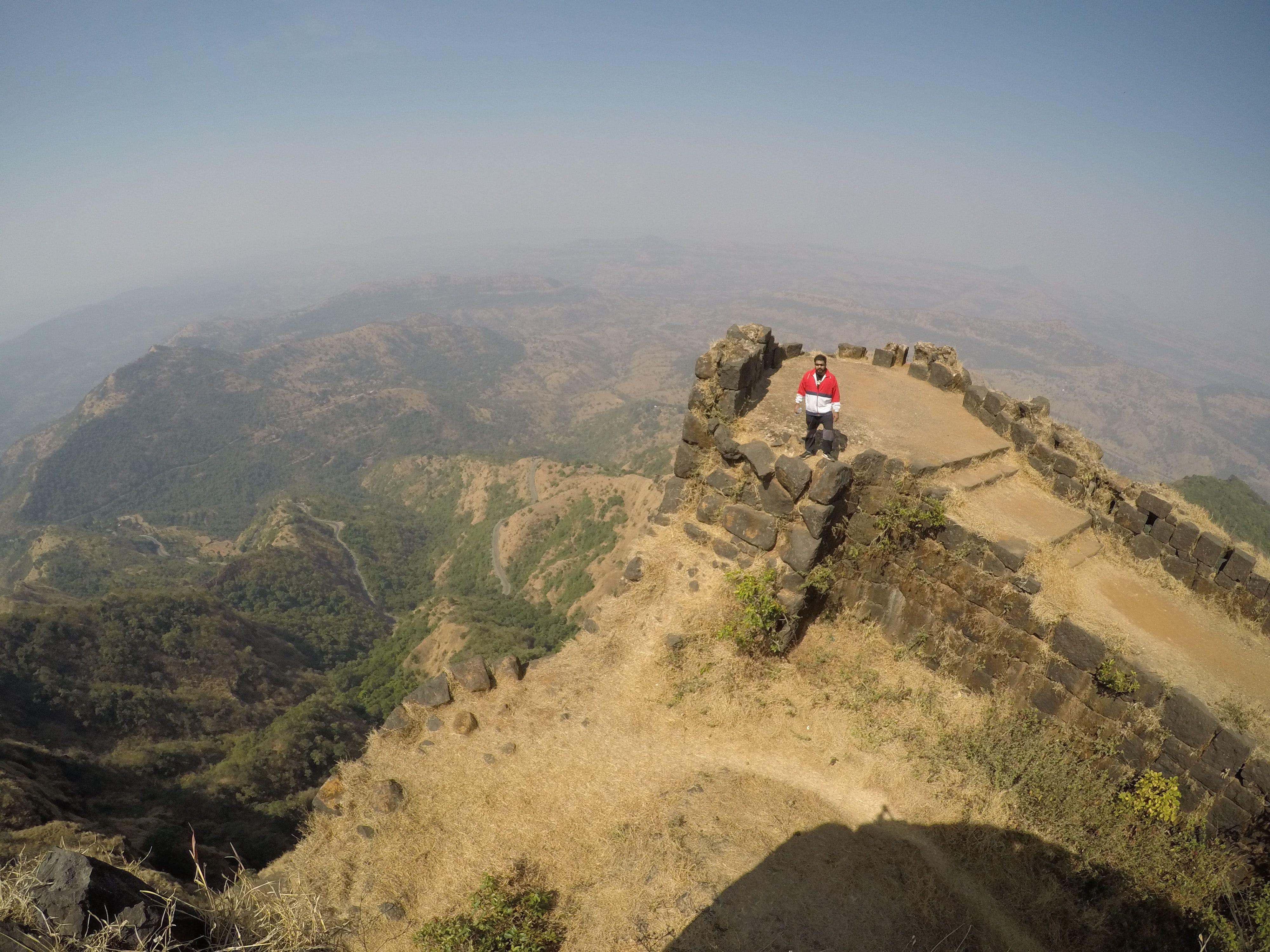 Maharashtra Wallpapers - Top Free Maharashtra Backgrounds - WallpaperAccess