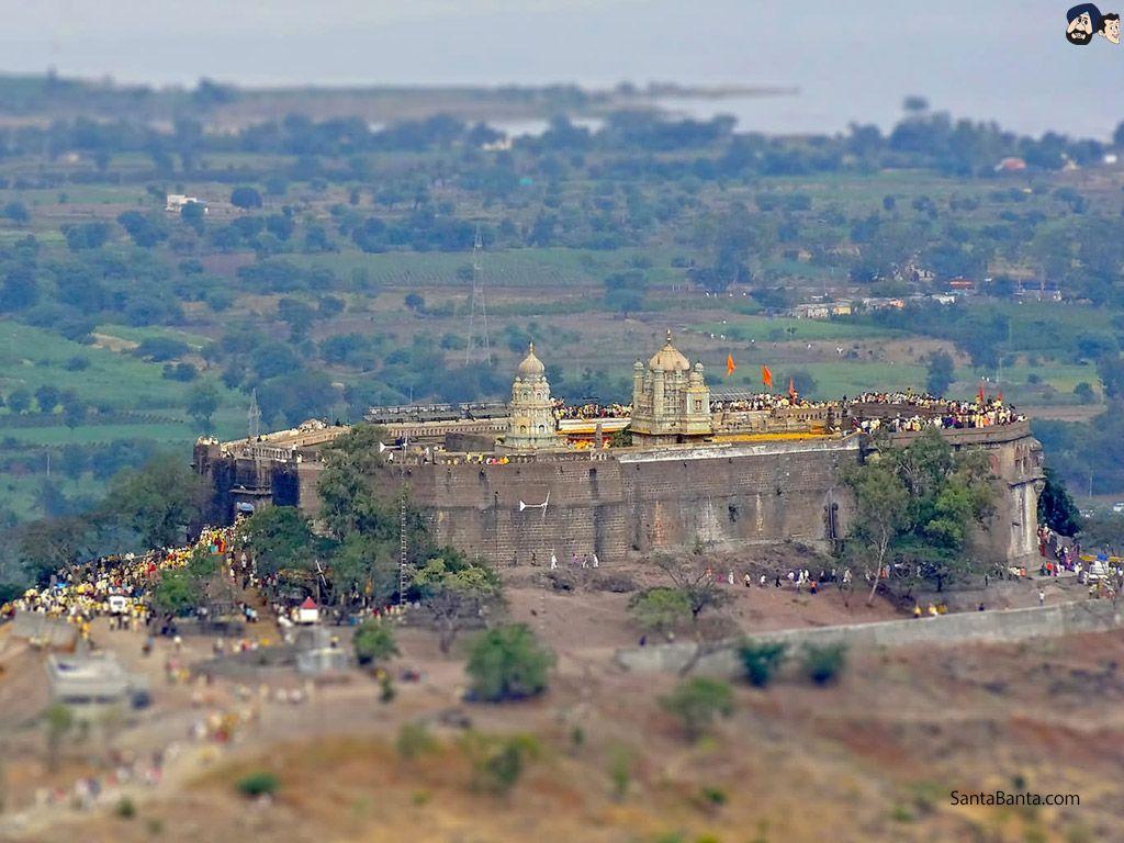 Maharashtra Wallpapers - Top Free Maharashtra Backgrounds - WallpaperAccess