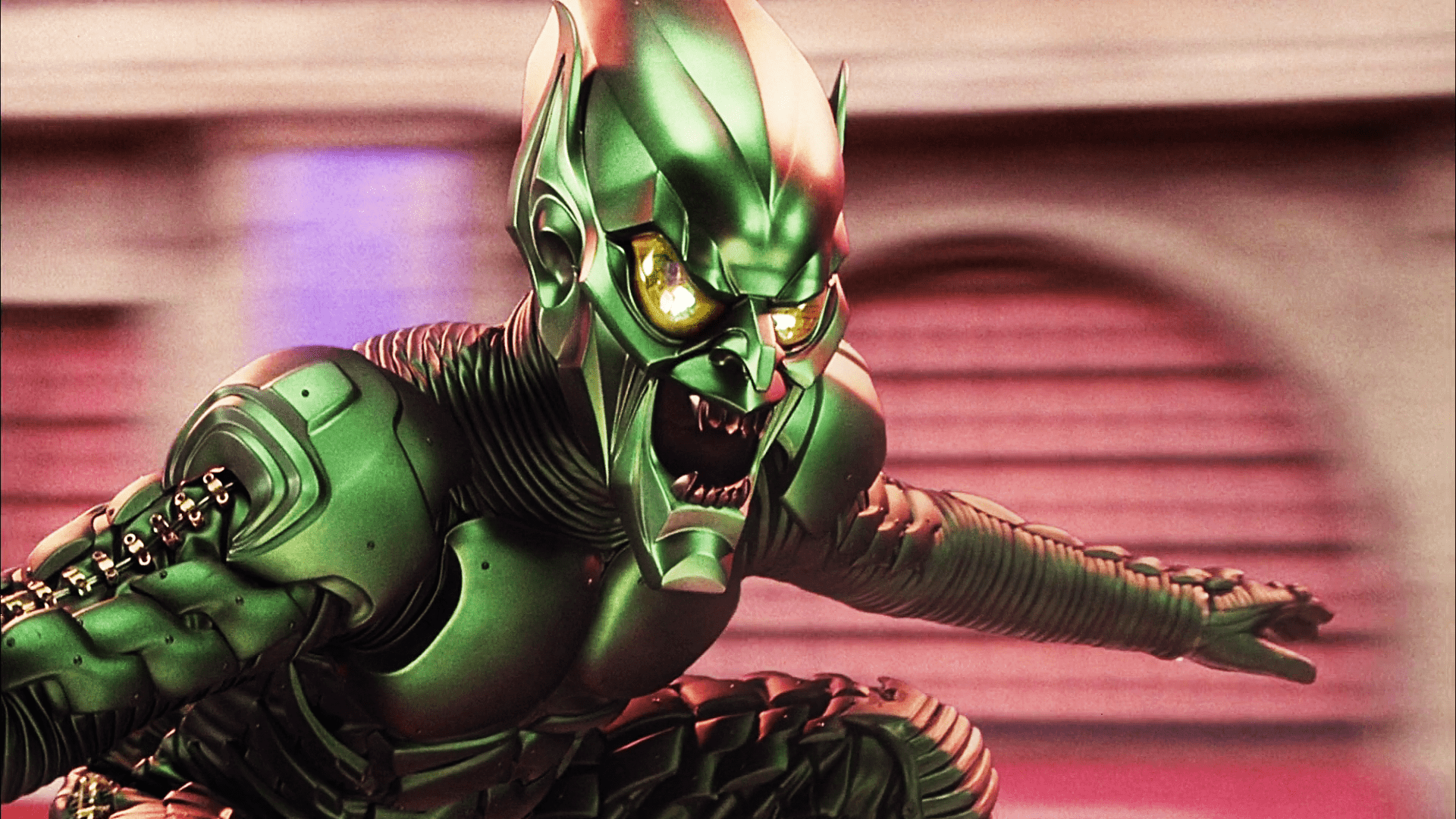 Green Goblin Wallpapers Top Free Green Goblin Backgrounds Green Goblin Wallpapers Top Free Green Goblin Backgrounds