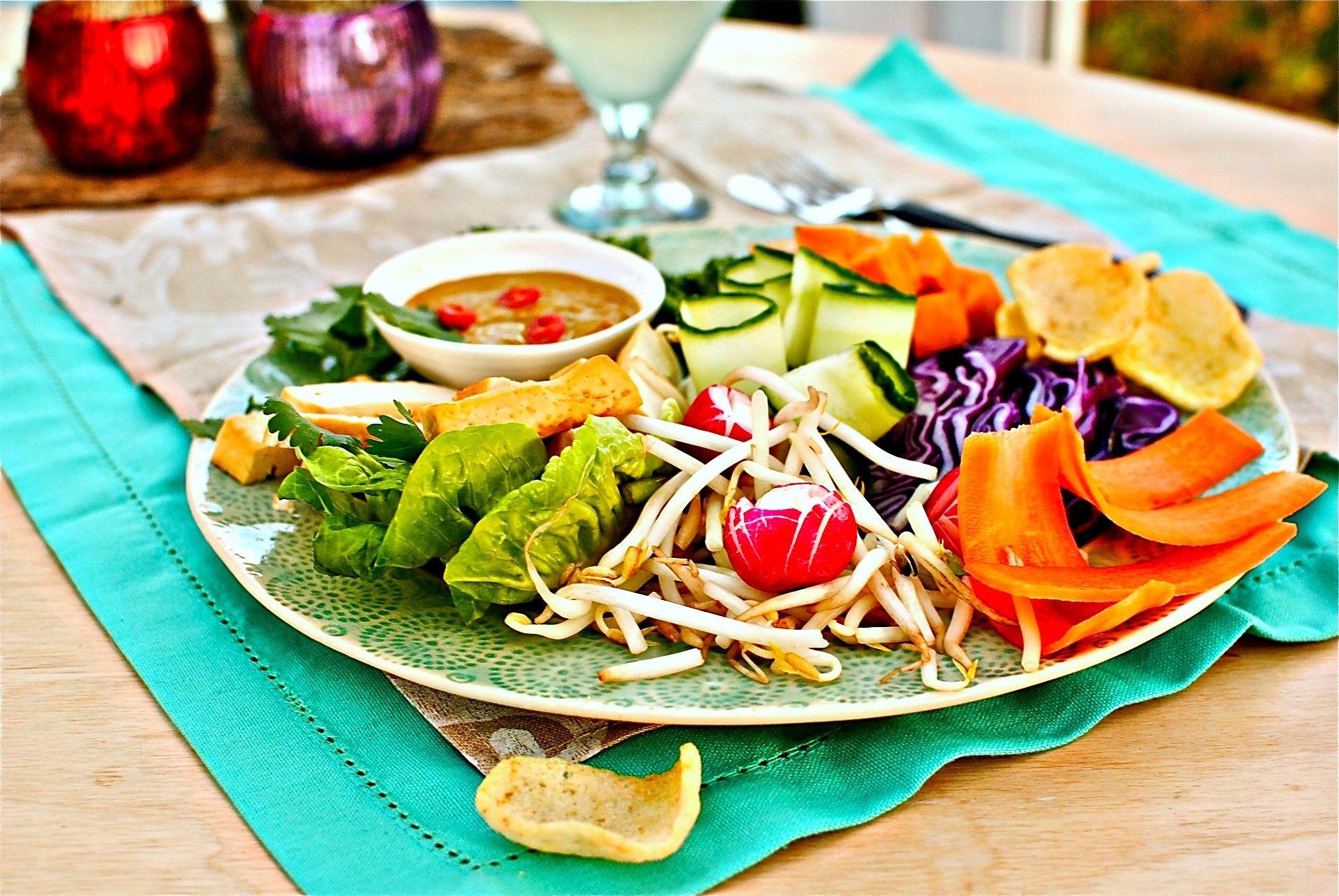 Indonesian Food Wallpapers - Top Free Indonesian Food Backgrounds ...