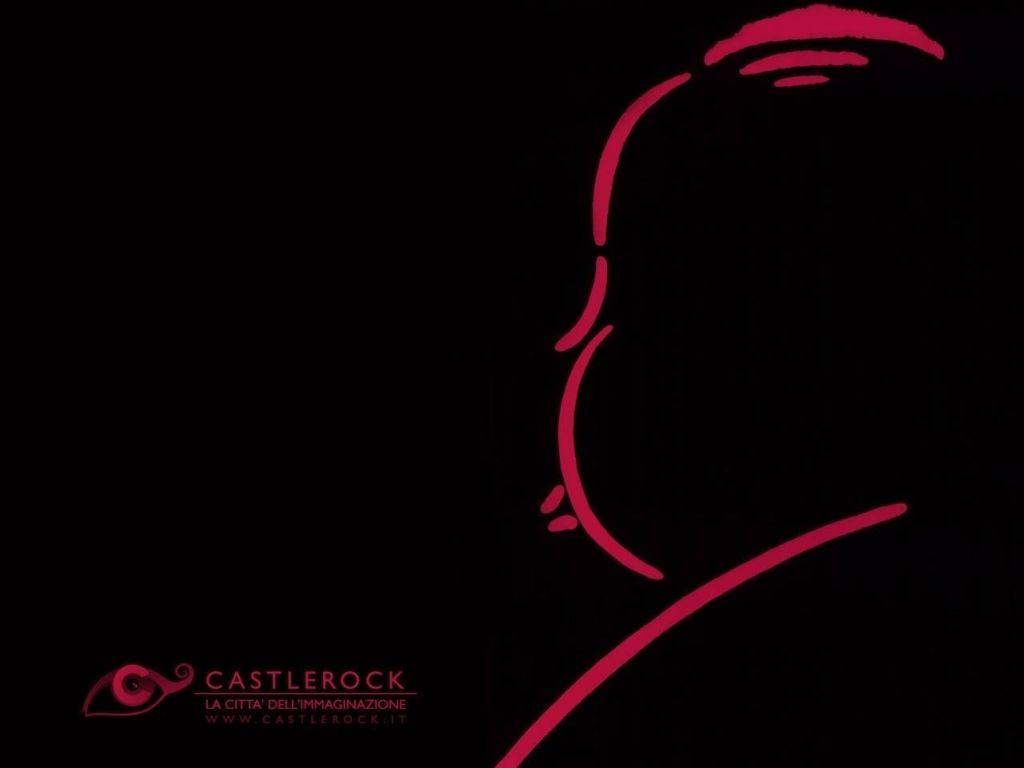 Alfred Hitchcock Wallpapers Top Free Alfred Hitchcock Backgrounds Wallpaperaccess