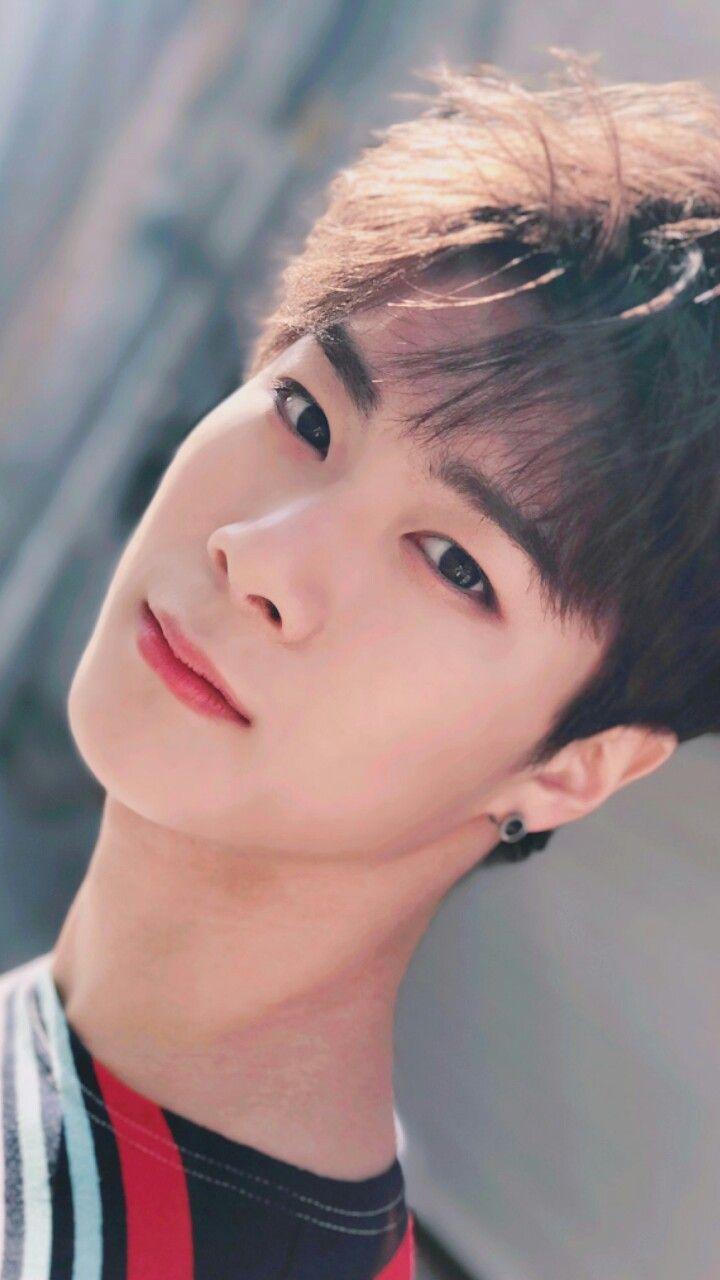 MoonBin Wallpapers - Top Free MoonBin Backgrounds - WallpaperAccess