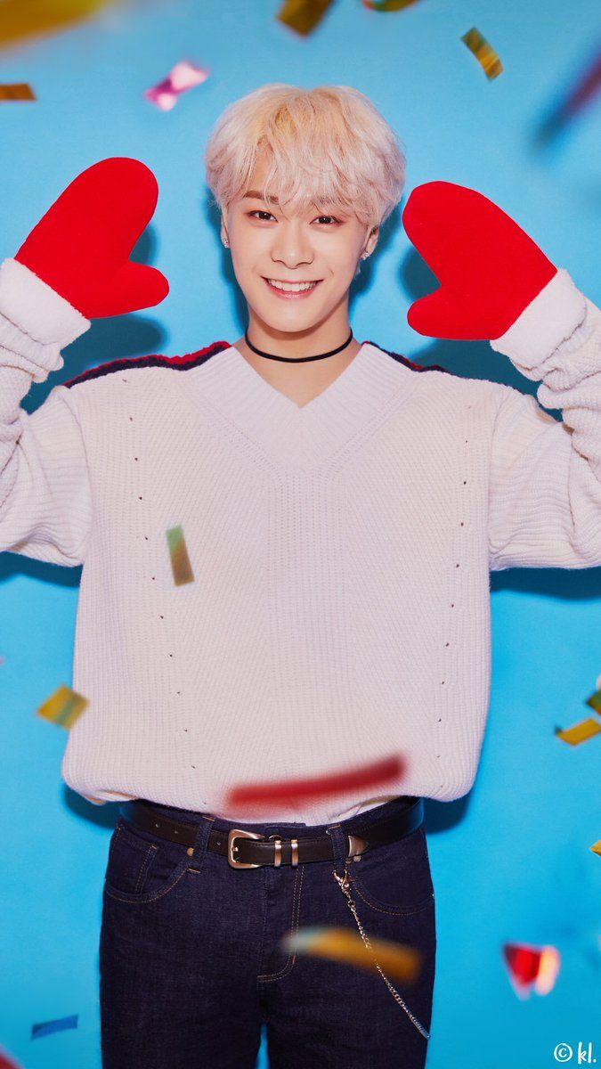 MoonBin Wallpapers - Top Free MoonBin Backgrounds - WallpaperAccess