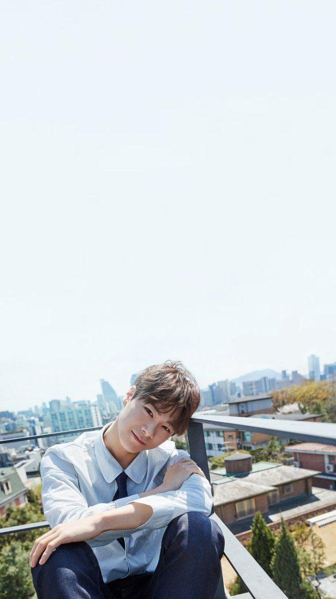MoonBin Wallpapers - Top Free MoonBin Backgrounds - WallpaperAccess