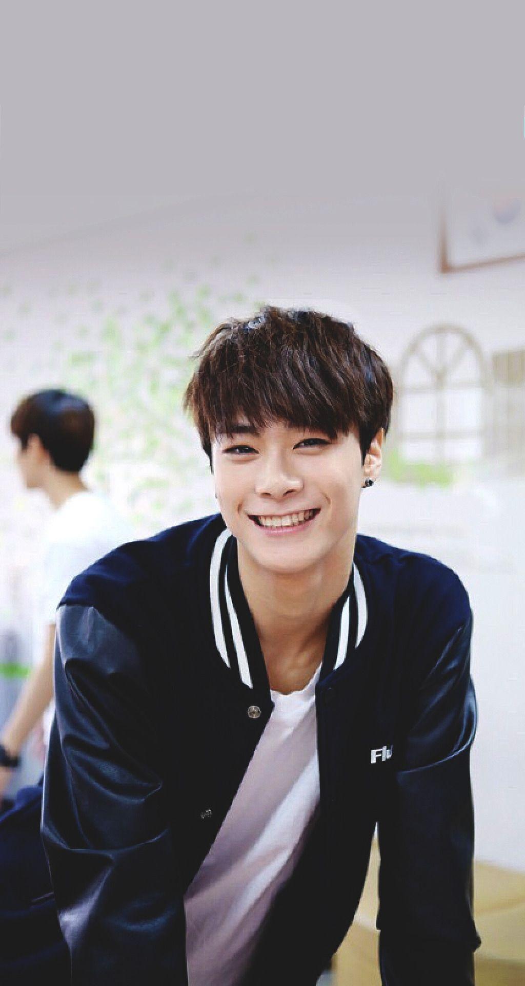 MoonBin Wallpapers - Top Free MoonBin Backgrounds - WallpaperAccess