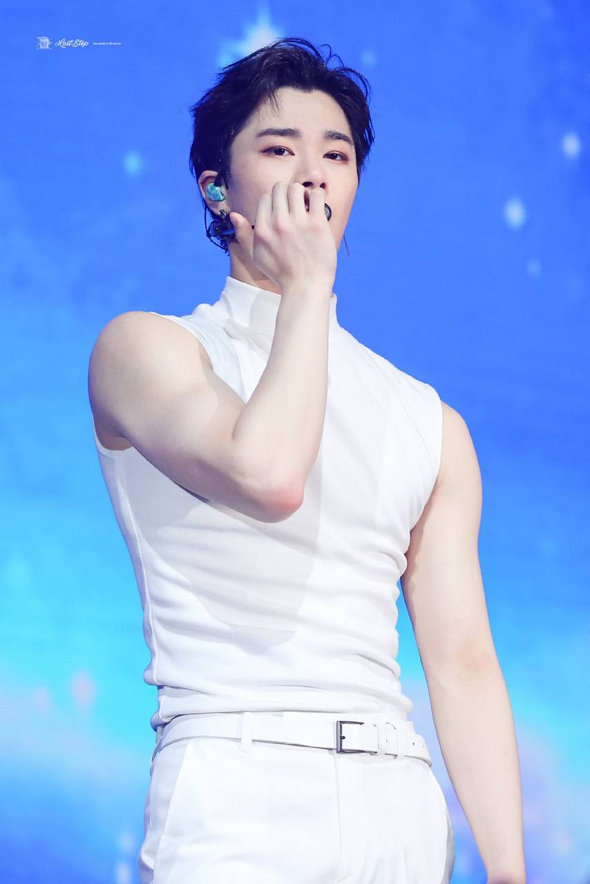 MoonBin Wallpapers - Top Free MoonBin Backgrounds - WallpaperAccess