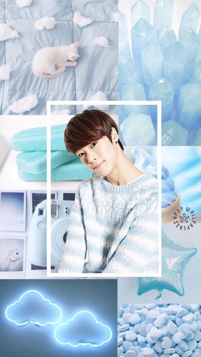 MoonBin Wallpapers - Top Free MoonBin Backgrounds - WallpaperAccess