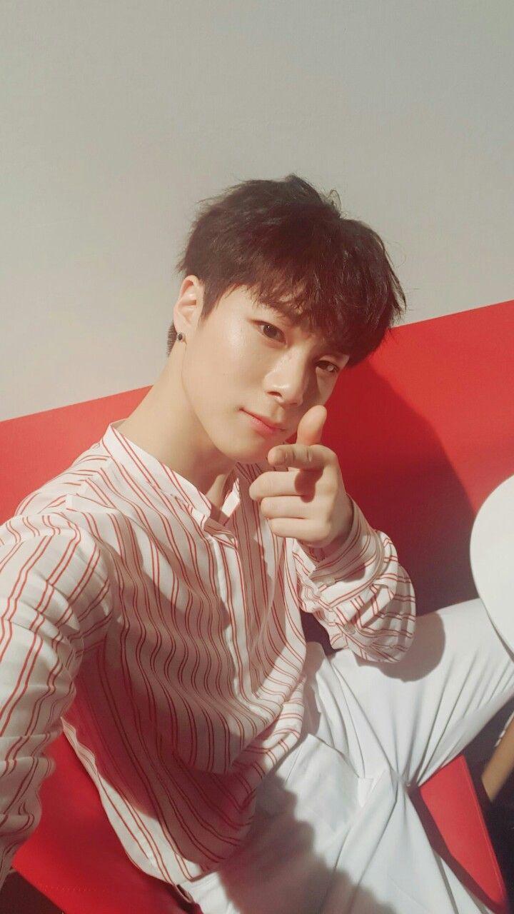 MoonBin Wallpapers - Top Free MoonBin Backgrounds - WallpaperAccess