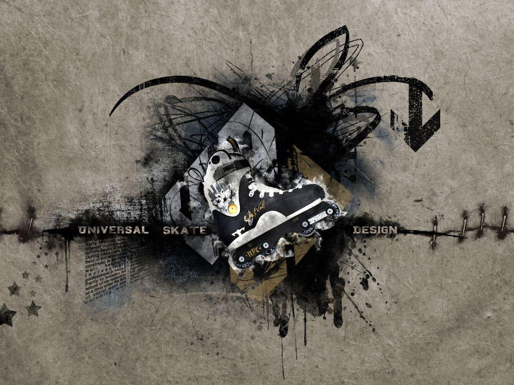 Aggressive Wallpapers - Top Free Aggressive Backgrounds - WallpaperAccess