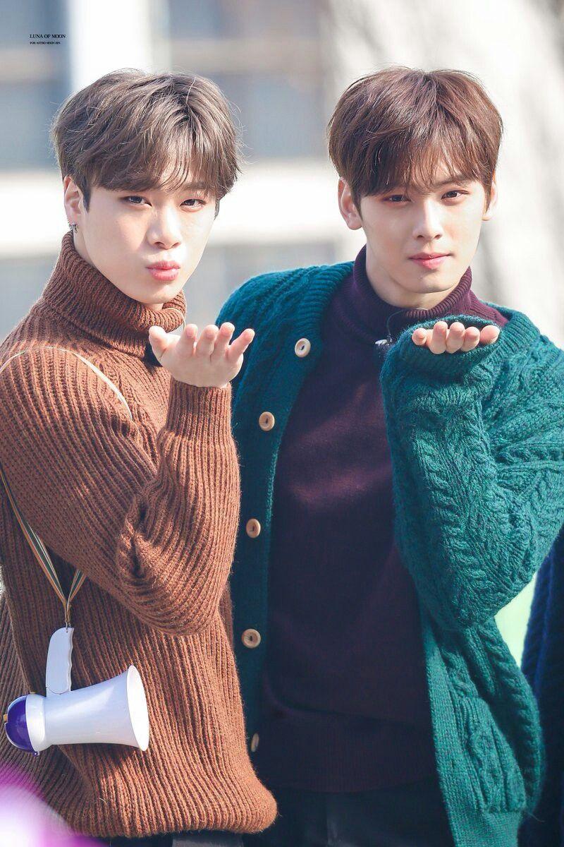 MoonBin Wallpapers - Top Free MoonBin Backgrounds - WallpaperAccess