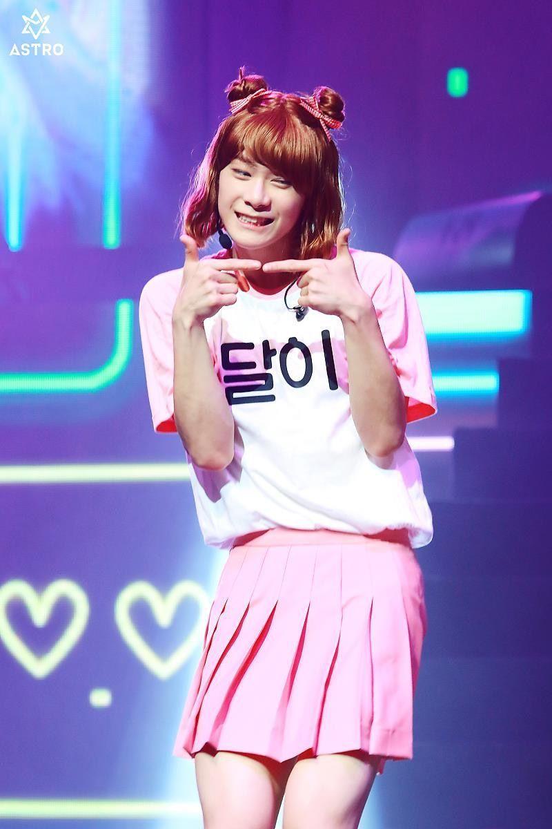 MoonBin Wallpapers - Top Free MoonBin Backgrounds - WallpaperAccess