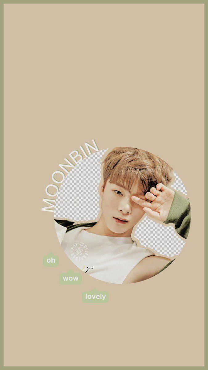 MoonBin Wallpapers - Top Free MoonBin Backgrounds - WallpaperAccess